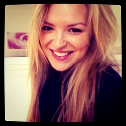 Amy Wilson Wyles’s Profile | Freelance Journalist | Muck Rack