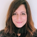 Debra Feinstein’s Profile | WTOP-FM (Washington, DC), NewsBreak, Jewish ...