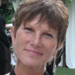 Hillary Howard’s Profile | NBC4 Washington / WRC-TV Journalist | Muck Rack