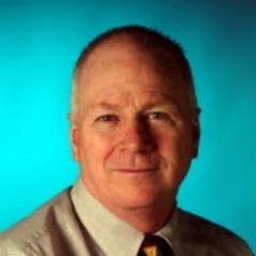 Kevin Parrish’s Profile | The Record Journalist | Muck Rack