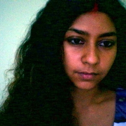 Maureen Nandini Mitra’s Profile | Earth Island Journal, KPFA - Terra ...