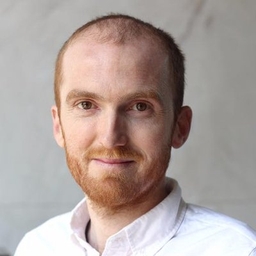 Tom Wall’s Profile | The Guardian Journalist | Muck Rack