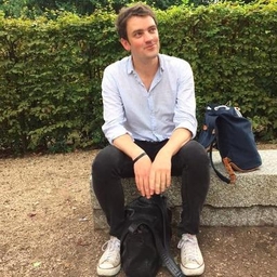 Richard Mellor’s Profile | Freelance Journalist | Muck Rack