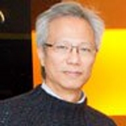 Rodney Chan’s Profile | DigiTimes, DigiTimes Taiwan Journalist | Muck Rack