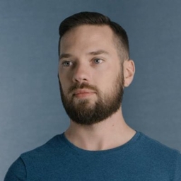 William Joel’s Profile | The Verge, Polygon Journalist | Muck Rack