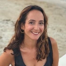 Elsa Keslassy’s Profile | Variety Journalist | Muck Rack