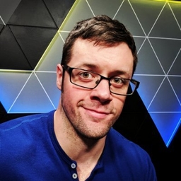 James Duggan’s Profile | CBS News, CBS Newspath, IGN Journalist | Muck Rack