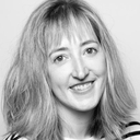 Allison Johnson’s Profile | The Verge Journalist | Muck Rack