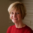 Lisa Stiffler’s Profile | GeekWire Journalist | Muck Rack