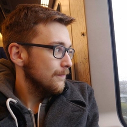 Michael Passingham’s Profile | Which? Journalist | Muck Rack