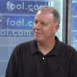 Articles by Rex Moore’s Profile | The Motley Fool (U.S.) Journalist ...