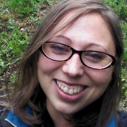 Nicole Kobie’s Profile | Freelance Journalist | Muck Rack