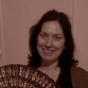 Rachel Graham’s Profile | Radio New Zealand (RNZ) Journalist | Muck Rack