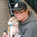 Annette Arnold’s Profile | The Times of Northwest Indiana Journalist ...