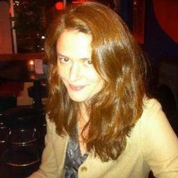 Melissa Meinzer’s Profile | St. Louis Magazine, Out In STL Journalist ...