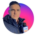 Steve Bender’s Profile | FOX Weather Journalist | Muck Rack
