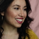 Daisy Contreras’s Profile | WILL-TV (Urbana, IL), The World from PRX ...