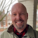 Grant Walters’s Profile | Columbus Underground Journalist | Muck Rack