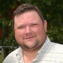Jeff Bobo’s Profile | The Rogersville Review Journalist | Muck Rack