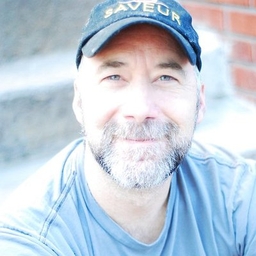 Adam Frank’s Profile | Freelance Journalist | Muck Rack