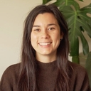 Carolyn Cage’s Profile | Freelance Journalist | Muck Rack