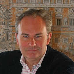 William Cash’s Profile | Freelance Journalist | Muck Rack