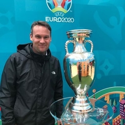 David Proctor’s Profile | Evening Express Journalist | Muck Rack