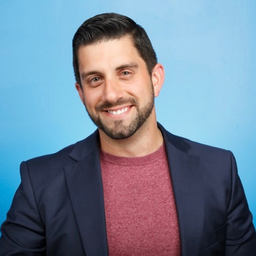 Greg Bennett’s Profile | KCTV-TV (Kansas City, MO), KSMO-TV (Fairway, KS) Journalist | Muck Rack