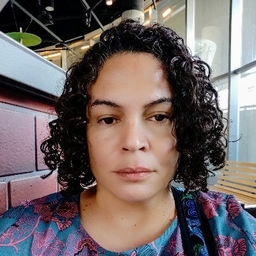 Nora Colomer’s Profile | Fox Business Journalist | Muck Rack