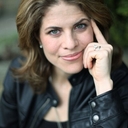 Gloria Riviera’s Profile | ABC News, ABC NewsOne, Yahoo Journalist ...