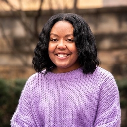 Paulina Jayne Isaac’s Profile | Freelance Journalist | Muck Rack