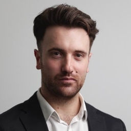 Finbar O'Mallon’s Profile | Daily Mail, Good Food, News.com.au ...