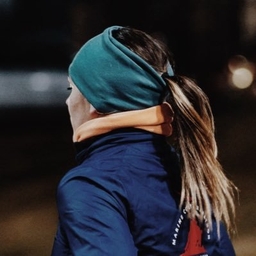 Hannah Yoest’s Profile | The Bulwark Journalist | Muck Rack