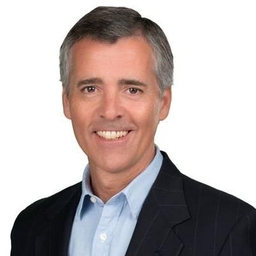 Rob Caldwell’s Profile | WCSH-TV (Portland, ME), WLBZ-TV (Bangor, ME ...