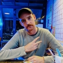 Rich Cooper’s Profile | LinkedIn, MDPI, Breitbart Journalist | Muck Rack