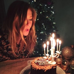 Amy Everett’s Profile | Freelance Journalist | Muck Rack