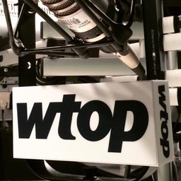 Kate Ryan’s Profile | WTOP-FM (Washington, DC), Top News from WTOP ...