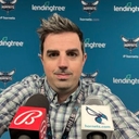 Sam Perley’s Profile | NBA.com Journalist | Muck Rack