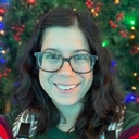 Stephanie Bolling’s Profile | CNN, Forbes Advisor, Yahoo Finance ...