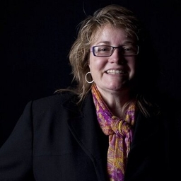 Lyn Collier’s Profile | Las Vegas Business Press Journalist | Muck Rack