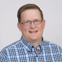 Andrew McCrea’s Profile | AgWeb, Farming the Countryside with Andrew ...