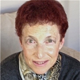 Marcia Kaplan’s Profile | MDEdge, Practical Ecommerce, Sun City West ...