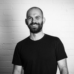 Edward Munn’s Profile | The Guardian Journalist | Muck Rack