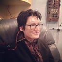 Mary Harris’s Profile | Slate, What Next | Daily News and Analysis ...