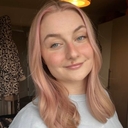 Madeleine Clark’s Profile | The Pod Well Travelled, Medium, Sunday ...