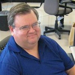 Mark Carlson’s Profile | Fox News, Los Angeles Times, MSN Journalist ...