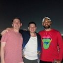 Michael Gordon’s Profile | The Wall Street Journal, Frontiers ...