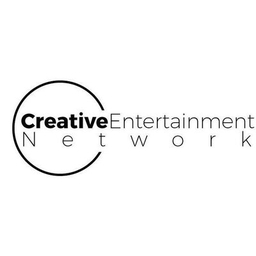 Adam Pollock’s Profile | Medium, Law.com, FinanzNachrichten.de ...