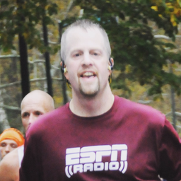 Justin Craig’s Profile | ESPN Journalist | Muck Rack