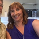 Dawn Reeves’s Profile | Inside EPA Journalist | Muck Rack